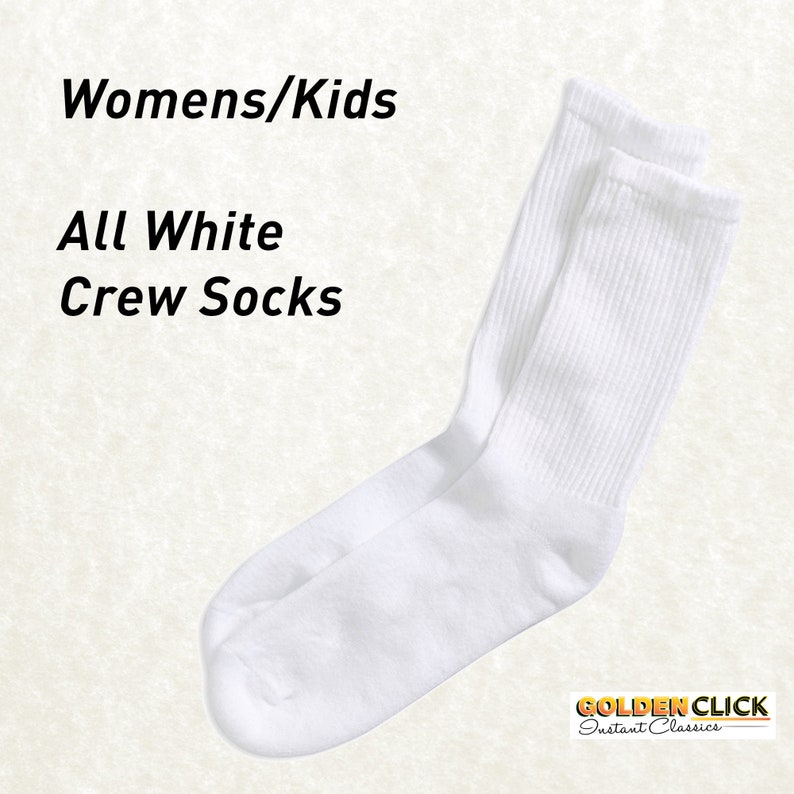 Pass the Bong If You Can Read This Funny Socks Gift for - Etsy