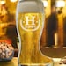 Personalized Beer Boot Das Boot Custom Boot Glasses Big - Etsy