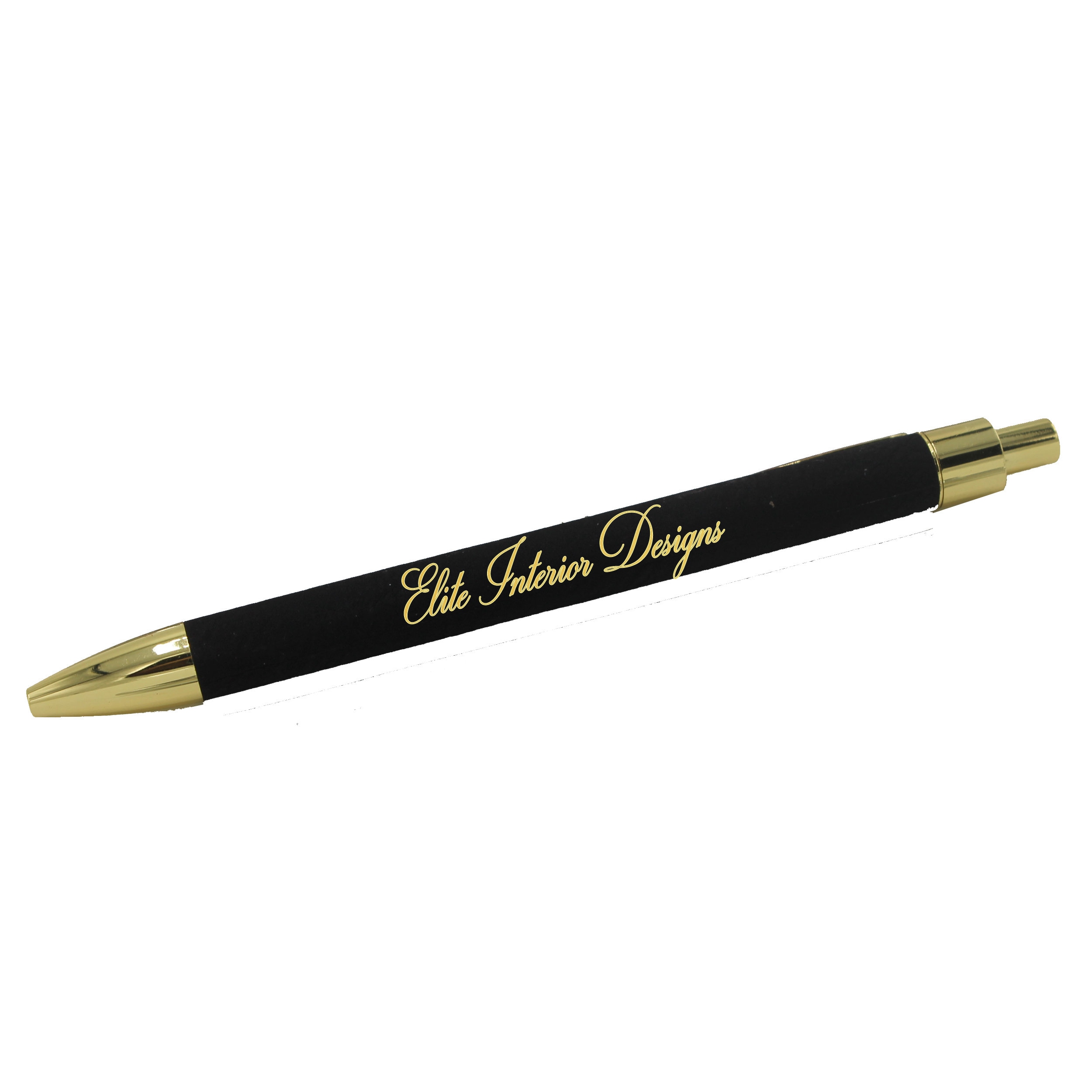 Custom Pen Monogrammed Pen Engraved Pen Personalized Pen - Etsy