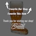 Personalized Beer Boot Das Boot Custom Boot Glasses Big Beer Mug Funny ...