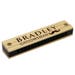 Wooden Harmonica - Engraved Harmonica - Ringbearer Gift- Toddler Gifts ...