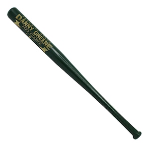 Personalized Mini Baseball Bat - Custom Engraved Ring Bearer Gift ...