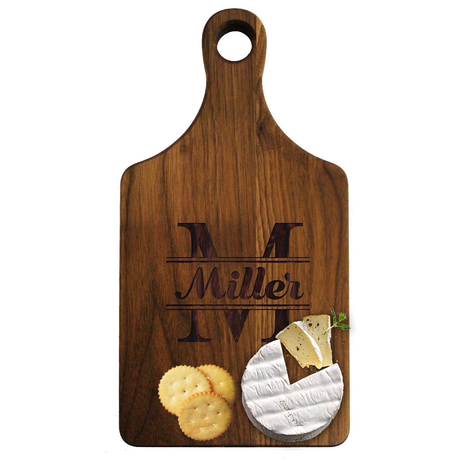 Custom Cheese Board Personalized Cutting Board Maple Cutting - Etsy