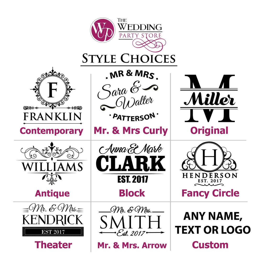 Personalized Maple Cutting Board Personalized Cutting Board | Etsy