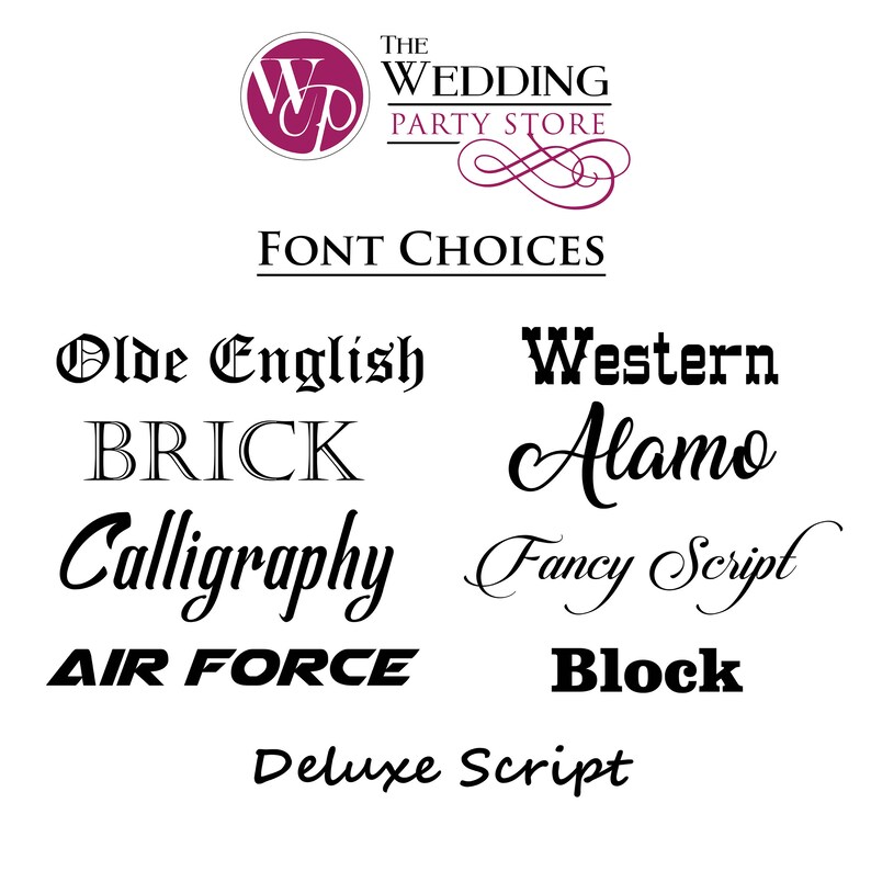 Custom Pen Monogrammed Pen Engraved Pen Personalized Pen | Etsy