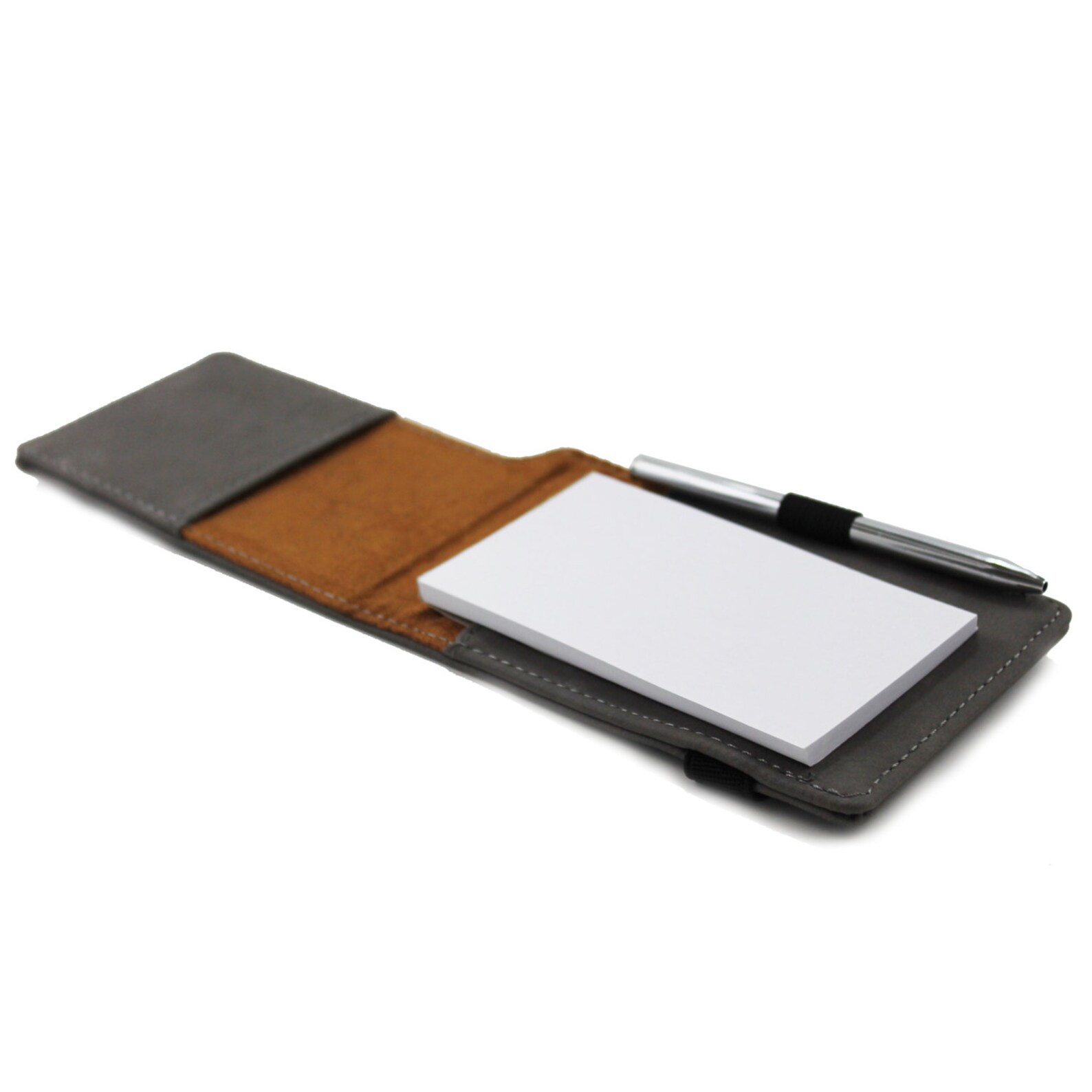Small Notepad Personalized - Pocket Notebook With Pen - Pocket Notebook ...