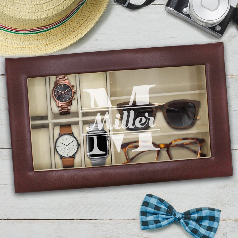 Multi Glasses Storage - Etsy