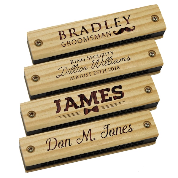 Musical Instruments - Etsy