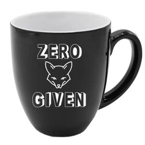 Funny Coffee Mugs, Funny Mugs, Coffee Mugs With Sayings, Funny Coffee ...