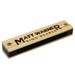 Wooden Harmonica - Engraved Harmonica - Ringbearer Gift- Toddler Gifts ...
