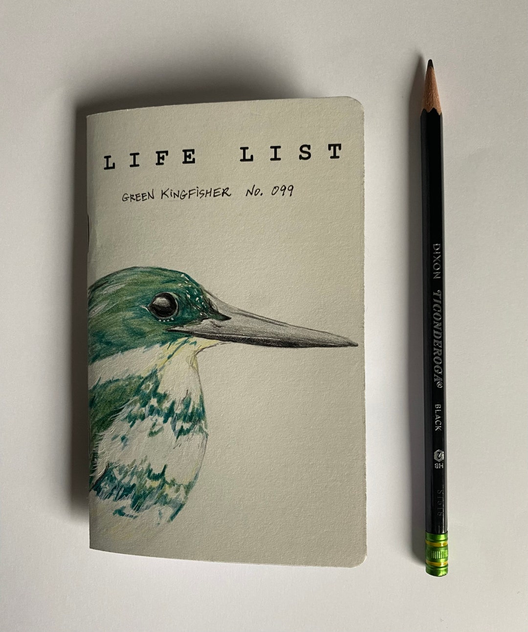 Custom Cover - Etsy