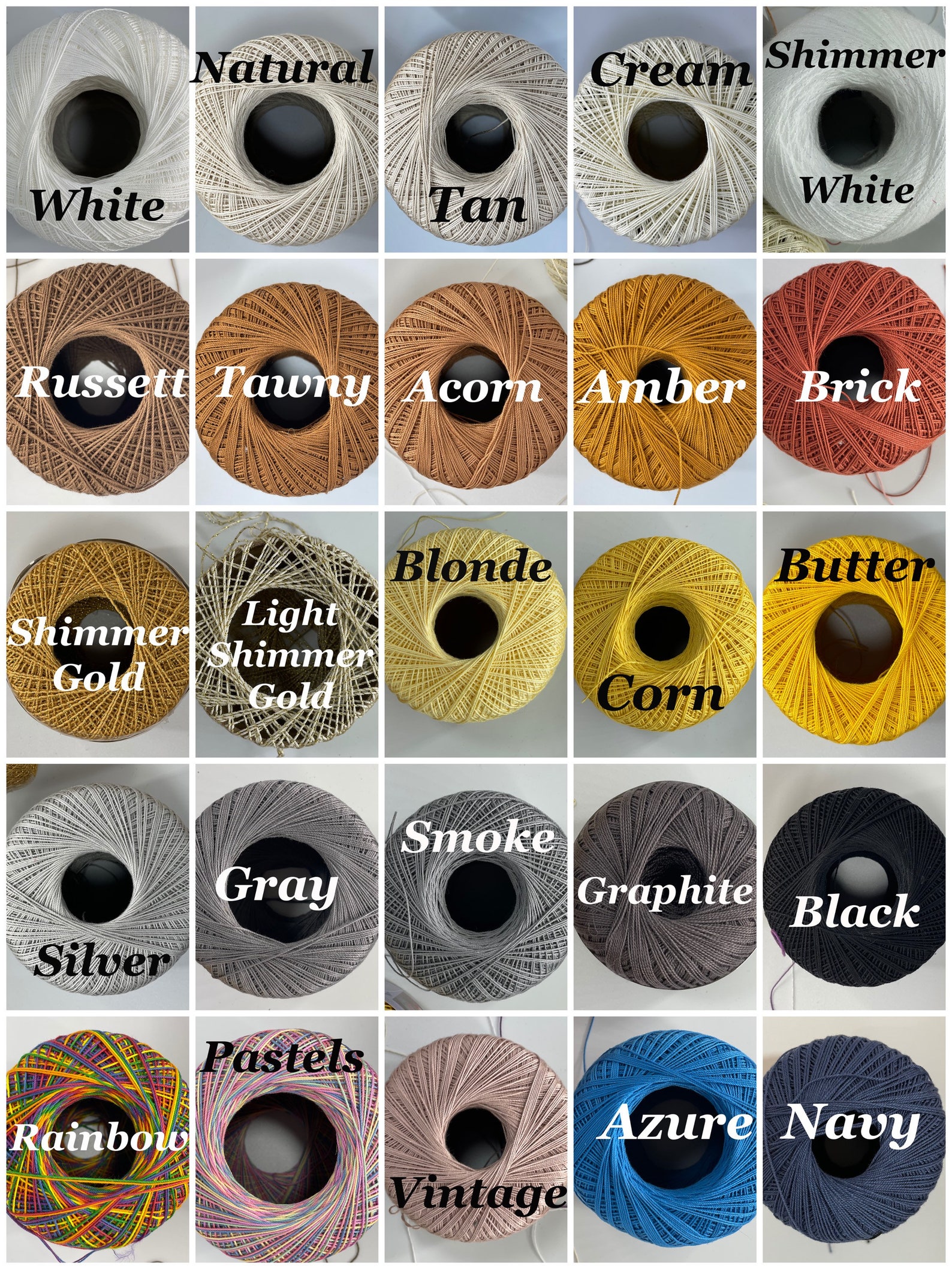 Sea Turtle String Art Ocean Life String Art | Etsy