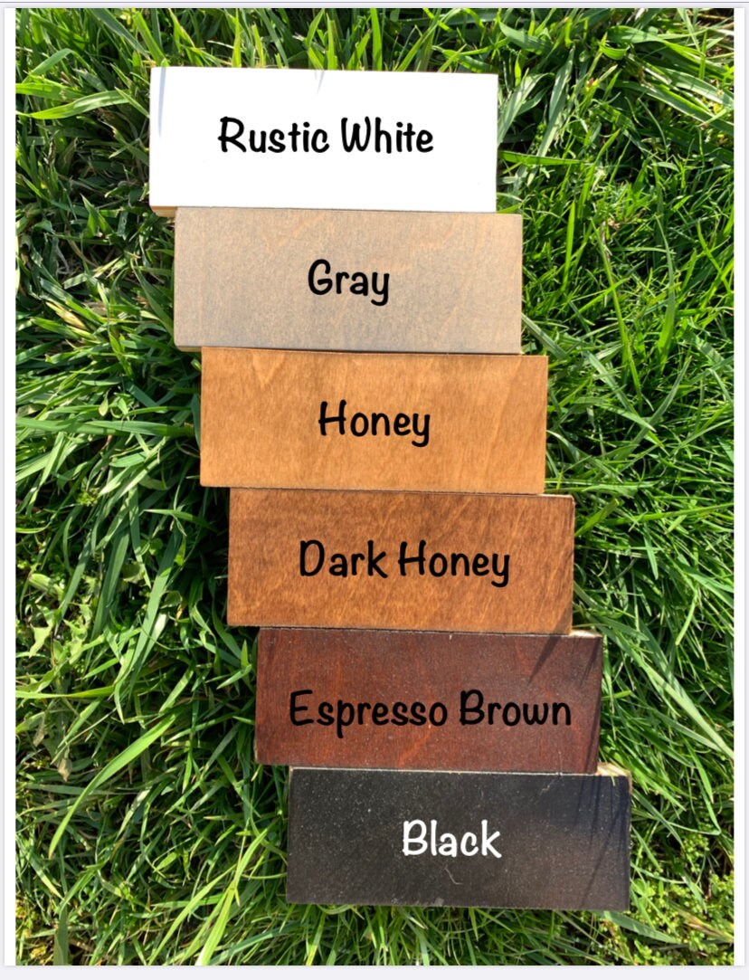 PitBull String Art // Plaque de chien personnalisée - Etsy France