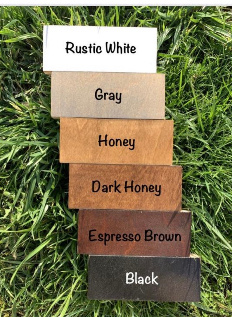 Farm Animal String Art // Horse Art // Pig Art // Sheep Art // | Etsy