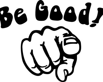 FatGuyProductions | Etsy