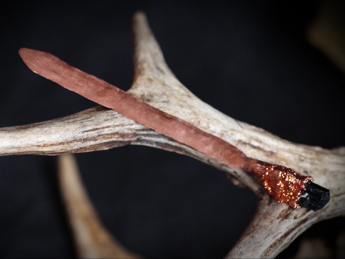 Athame ritual knife pagan ceremonial wiccan altar tools | Etsy