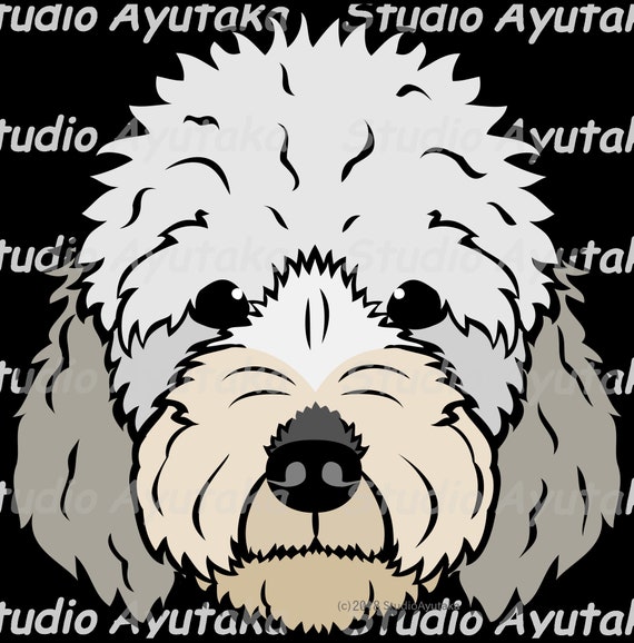 Clip Art & Image Files png grey doodle dog peeking and head line art ...