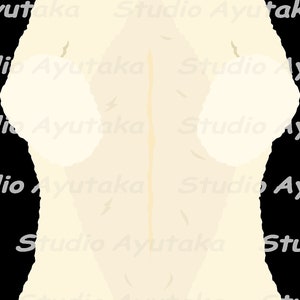 8 Bear Breeds Bundle, Png, Ai, Pdf - Etsy