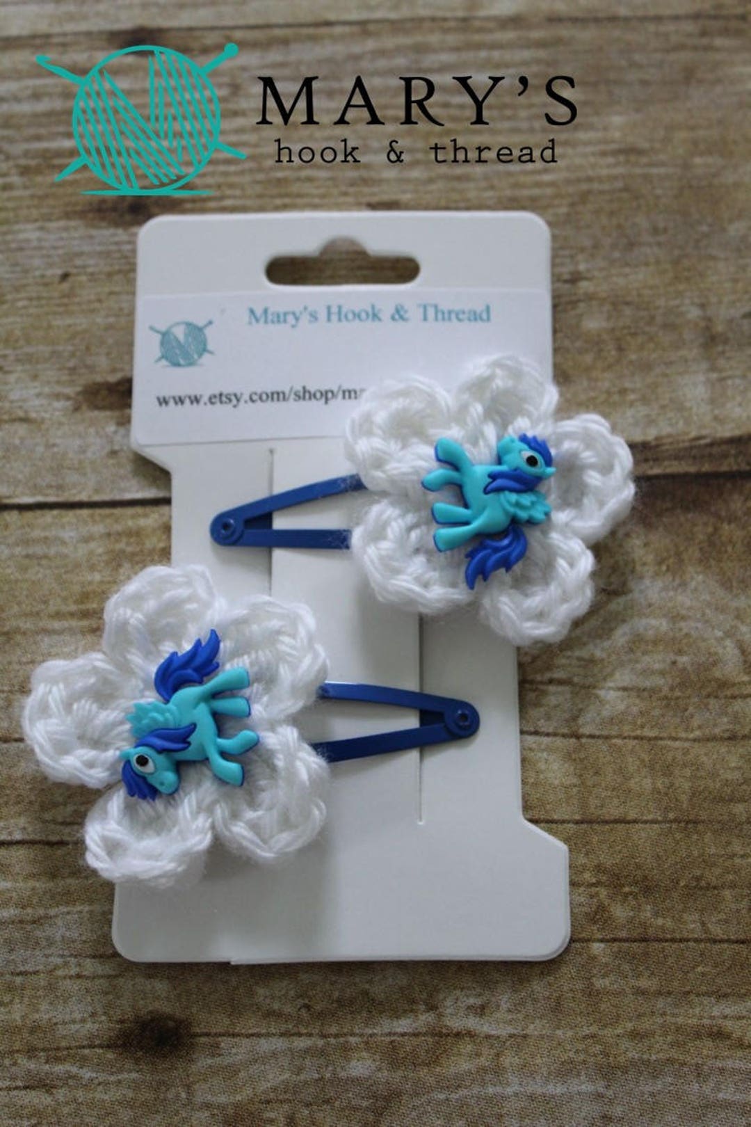 Cute Hair Clips/ Gifts for Baby Shower/ Gift for Toddler/ Girl - Etsy