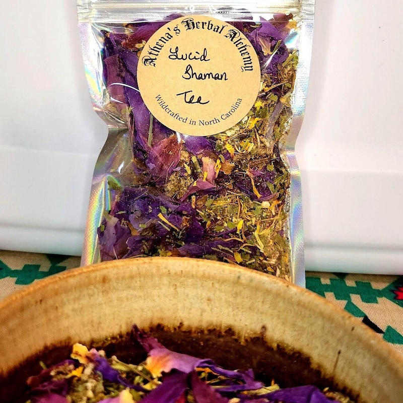 Lotus Flower - Etsy - Page 6