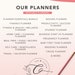 RECIPE REVIEW SHEET | Printable | Weekly Meal Planner, Meal Planner ...