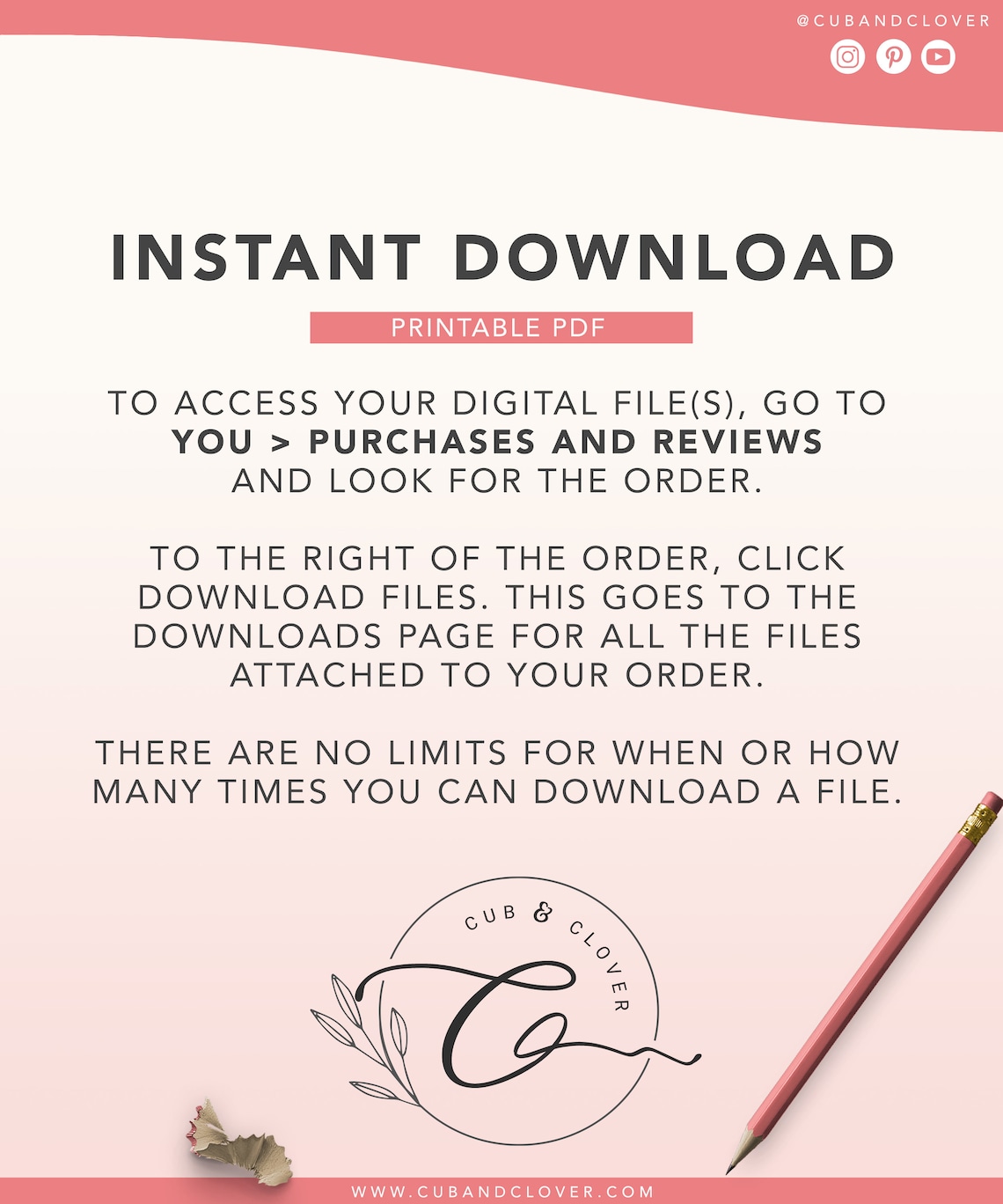 DAILY ROUTINES SHEETS Printable Monthly Daily Planner, Weekly Planner ...