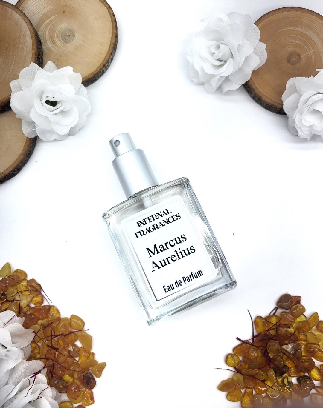 Marcus Aurelius | Cologne - Unisex - Etsy