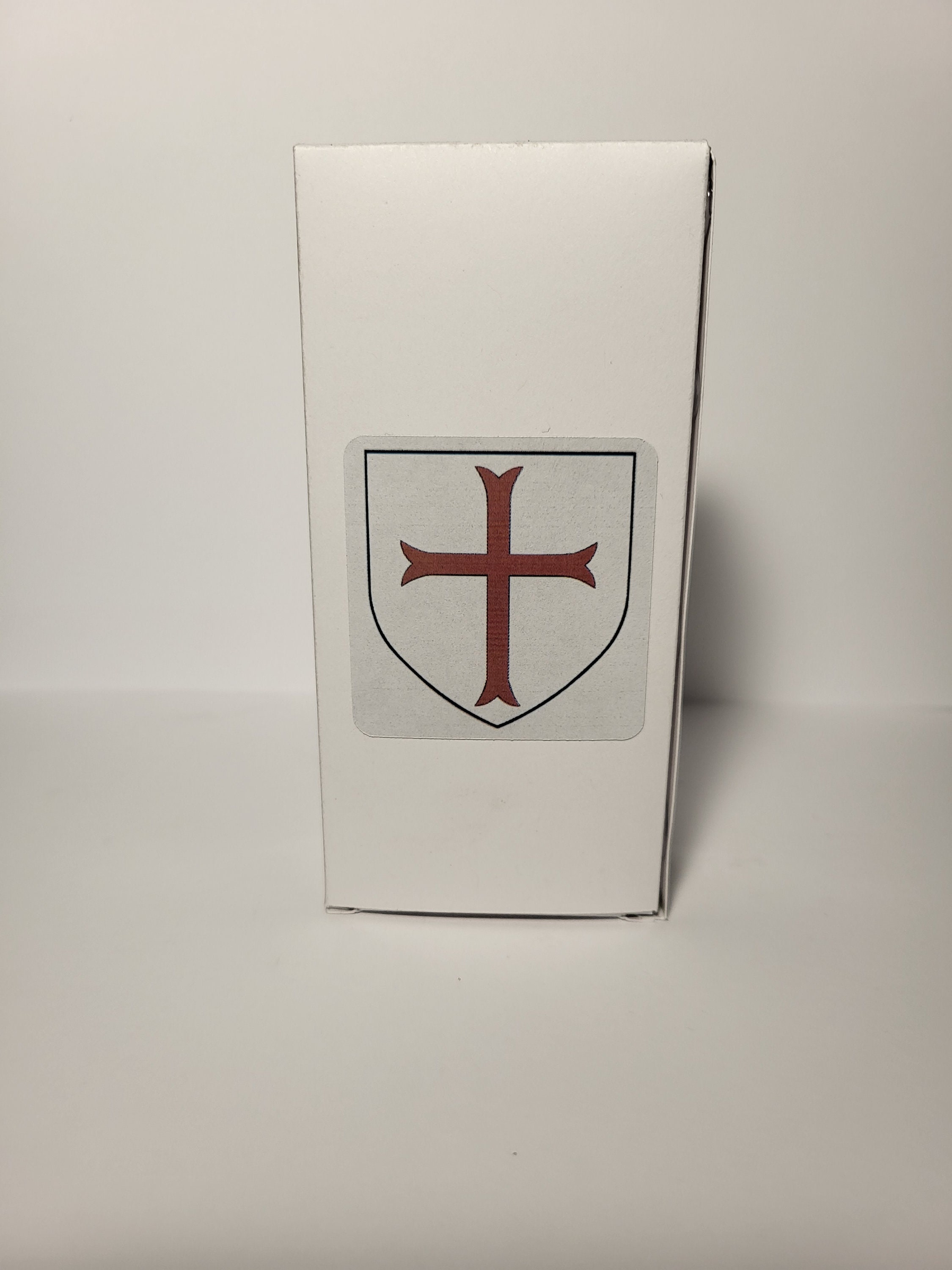 Crusader Cologne for Men, Bold, Masculine, Bergamont, Natural - Etsy