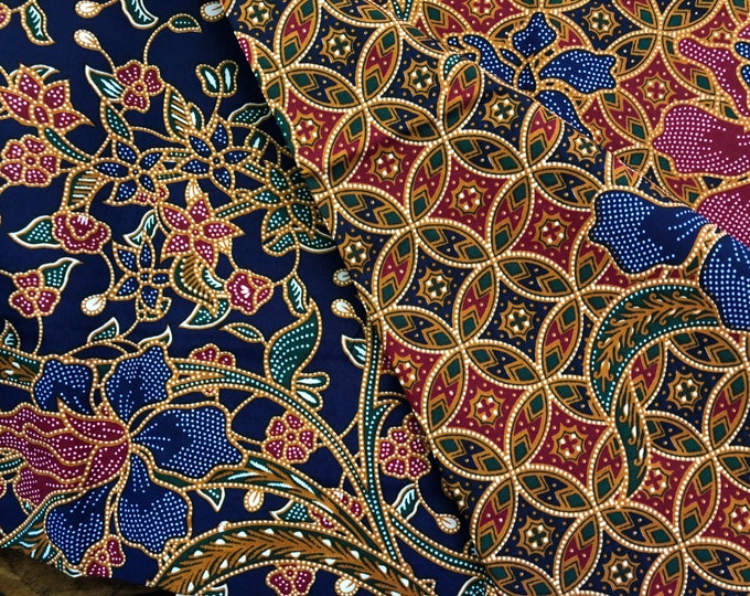 Malaysian Batik Sarong, Traditional Sarong, Malong, Sarong, Beach Sarong, Sarong Wrap, Sarong ...