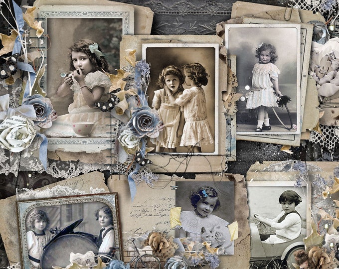 This item is unavailable - Etsy