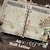 Ripped Digital Papers, Torn Paper Overlays, Torn Digital Background ...