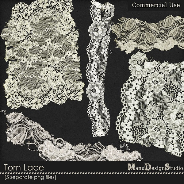 Lace Printable - Etsy