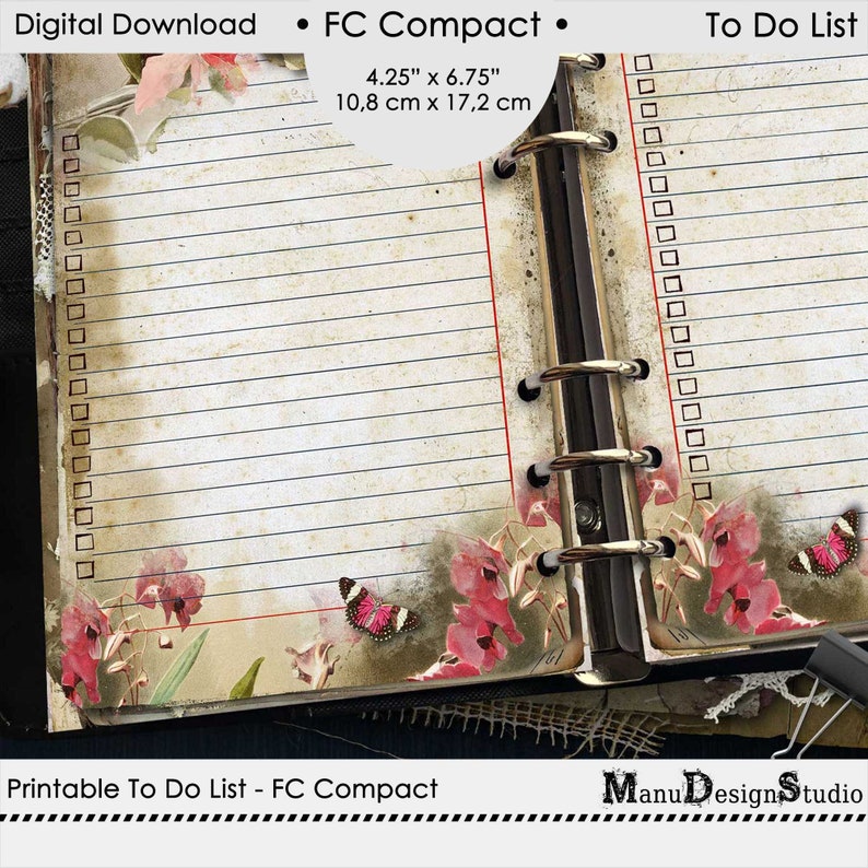 printable-to-do-list-franklin-covey-compact-checklist-etsy