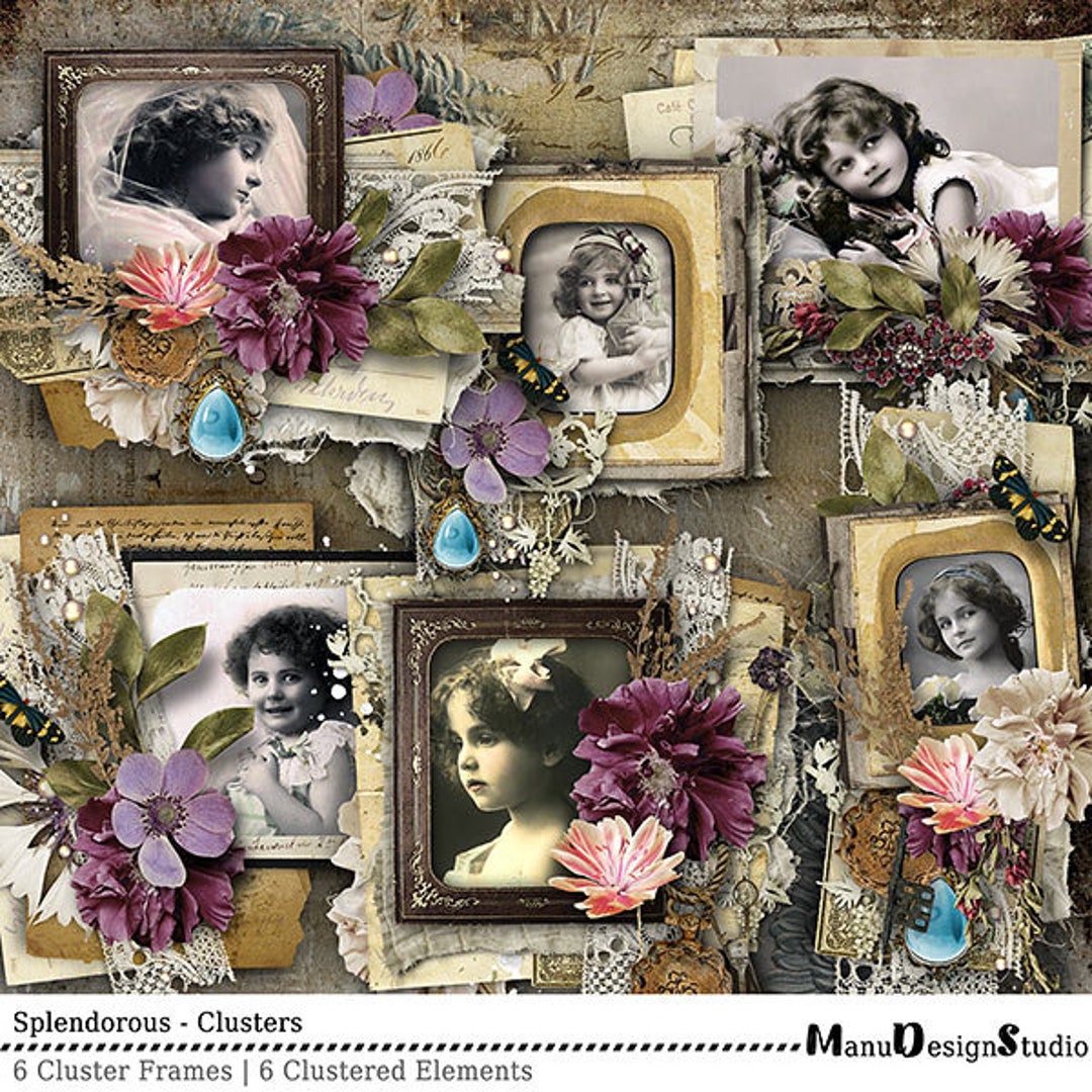 This item is unavailable - Etsy