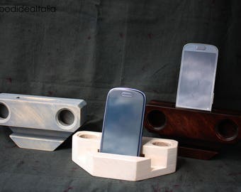 Passive amplifier | Etsy