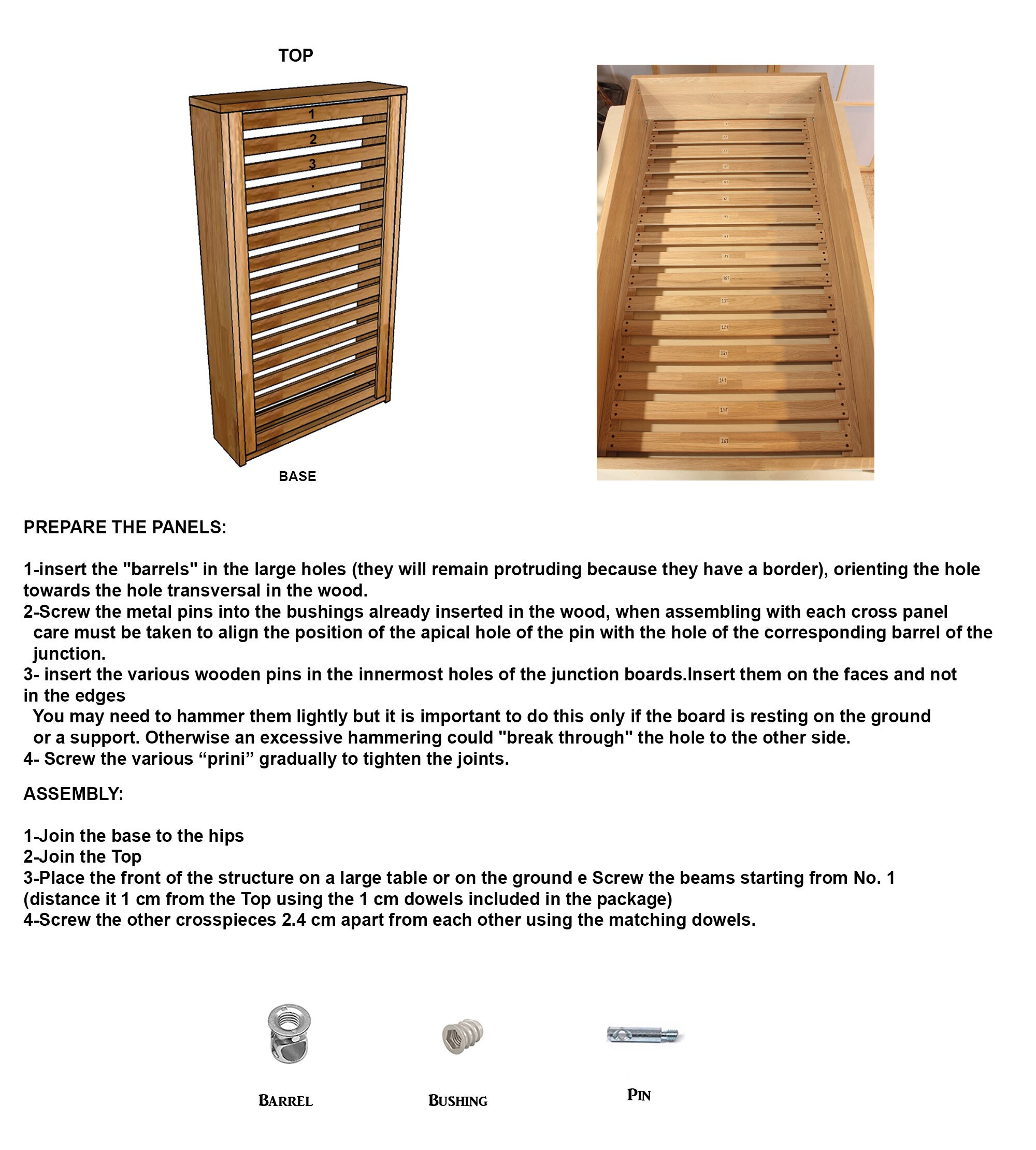 Solid Oak Wood Radiator Cover Custom-made Artisan Radiator - Etsy