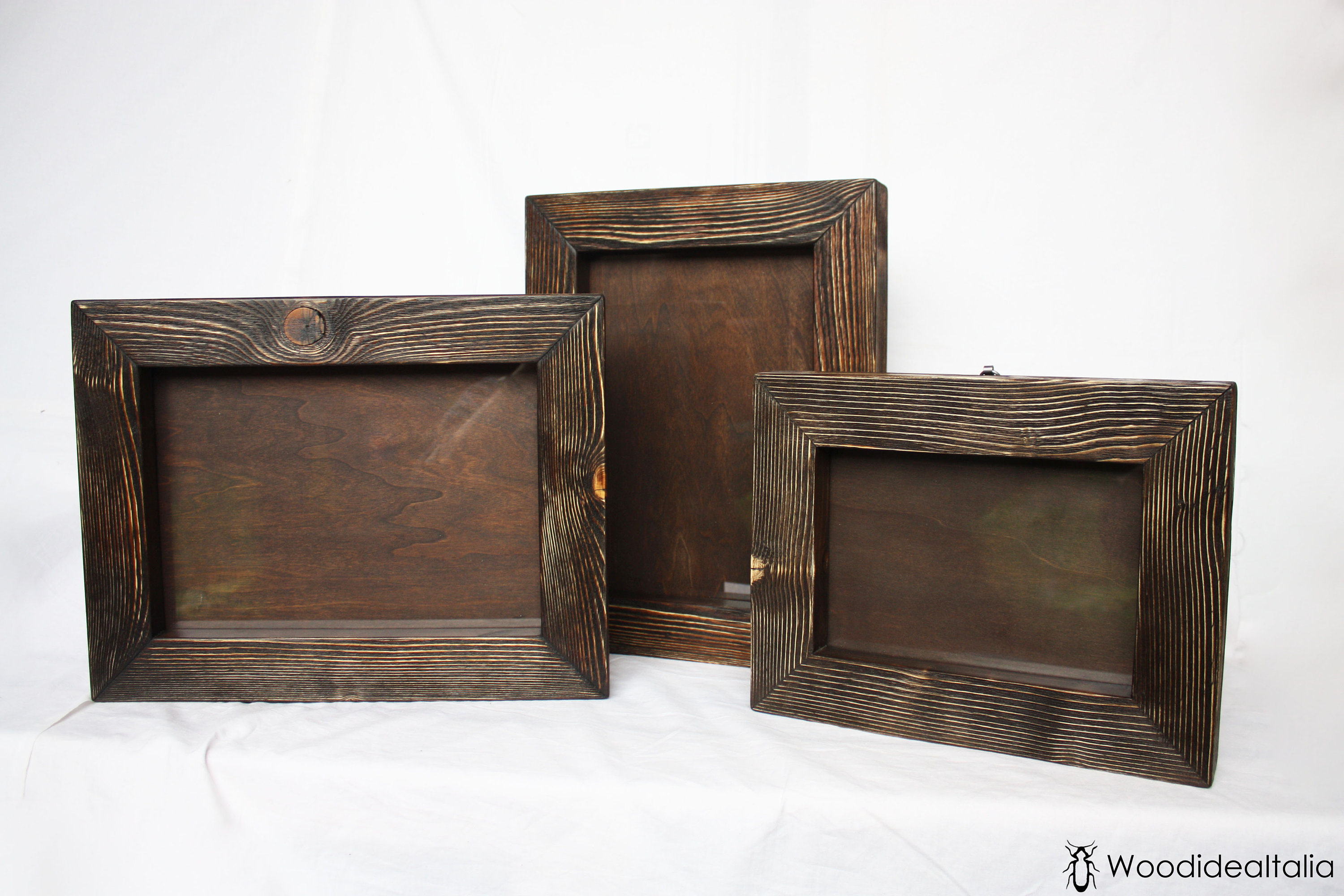 42 X 60 Poster Frame