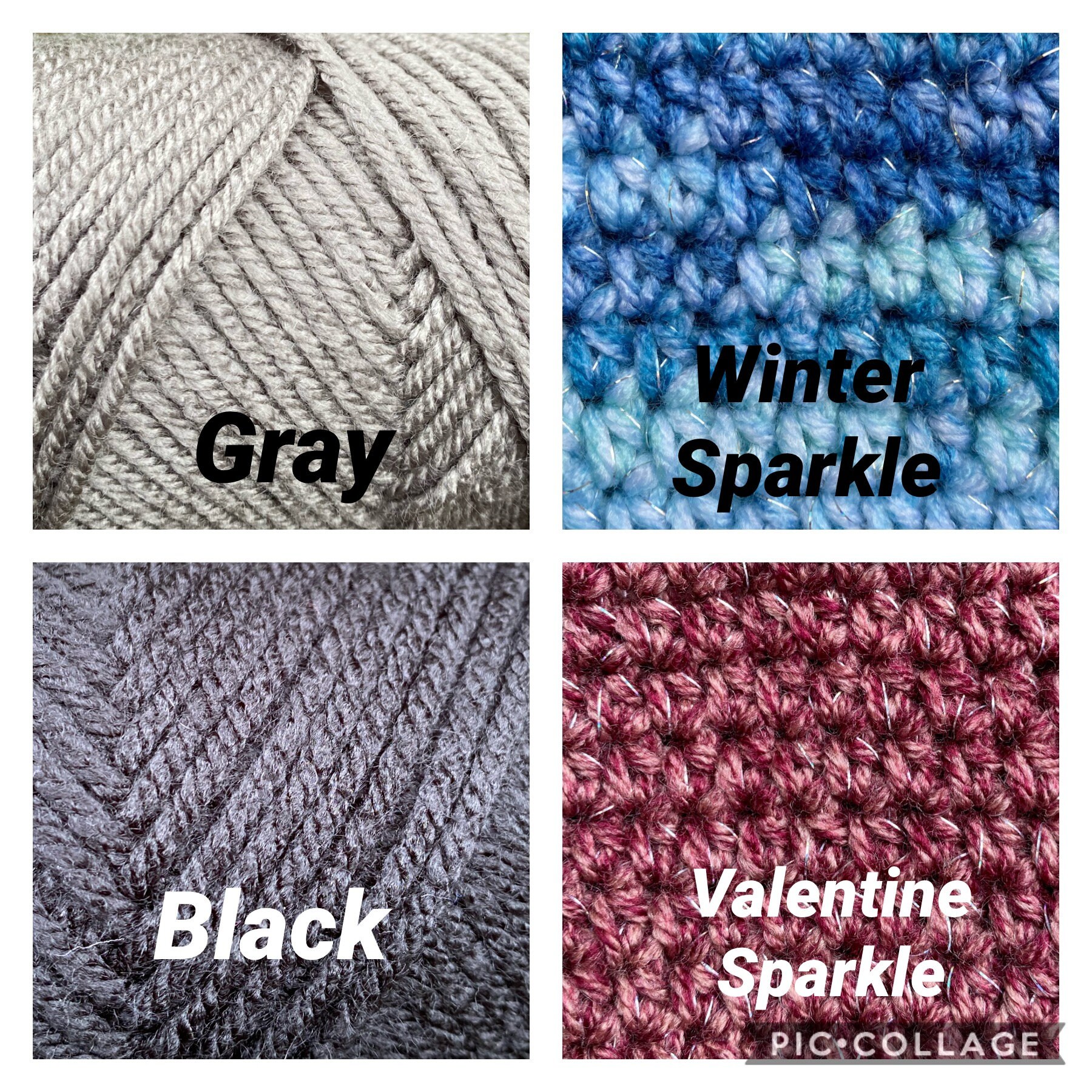 Mr and Mrs Leopard Mouse Coffee Cozy - Etsy