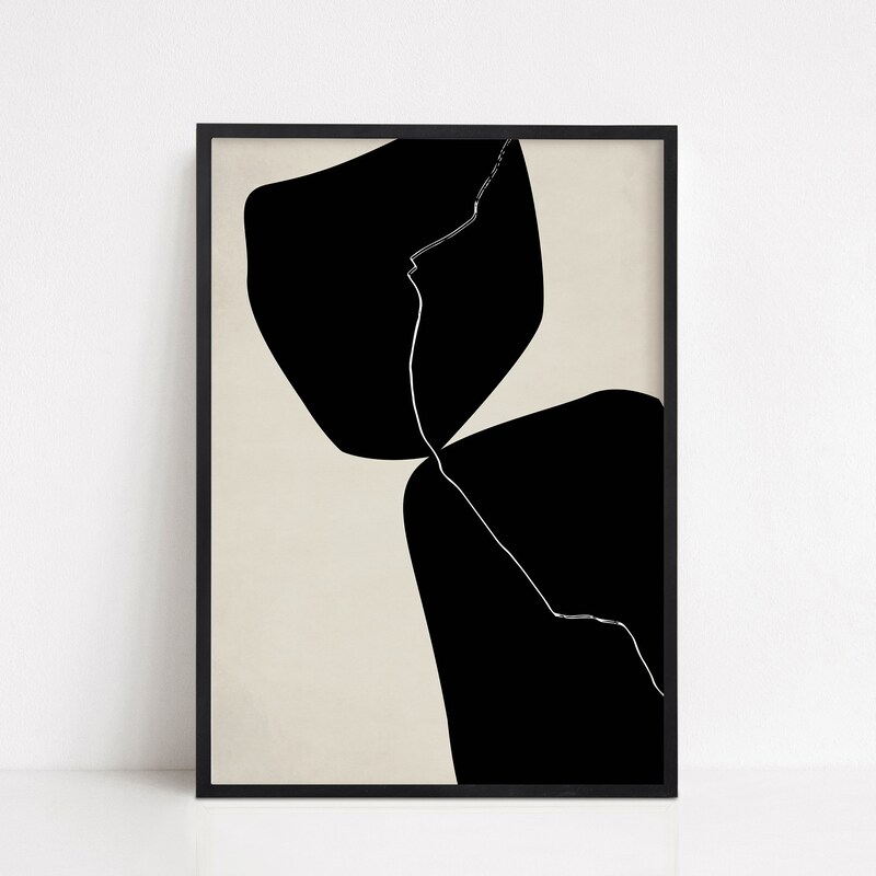 Scandinavian Posters - Etsy