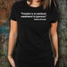 Prejudice is an Emotional Commitment to Ignorance. Quote Nathan ...