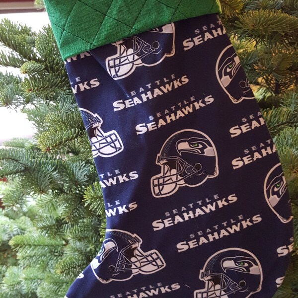 Seahawks Decorations - Etsy