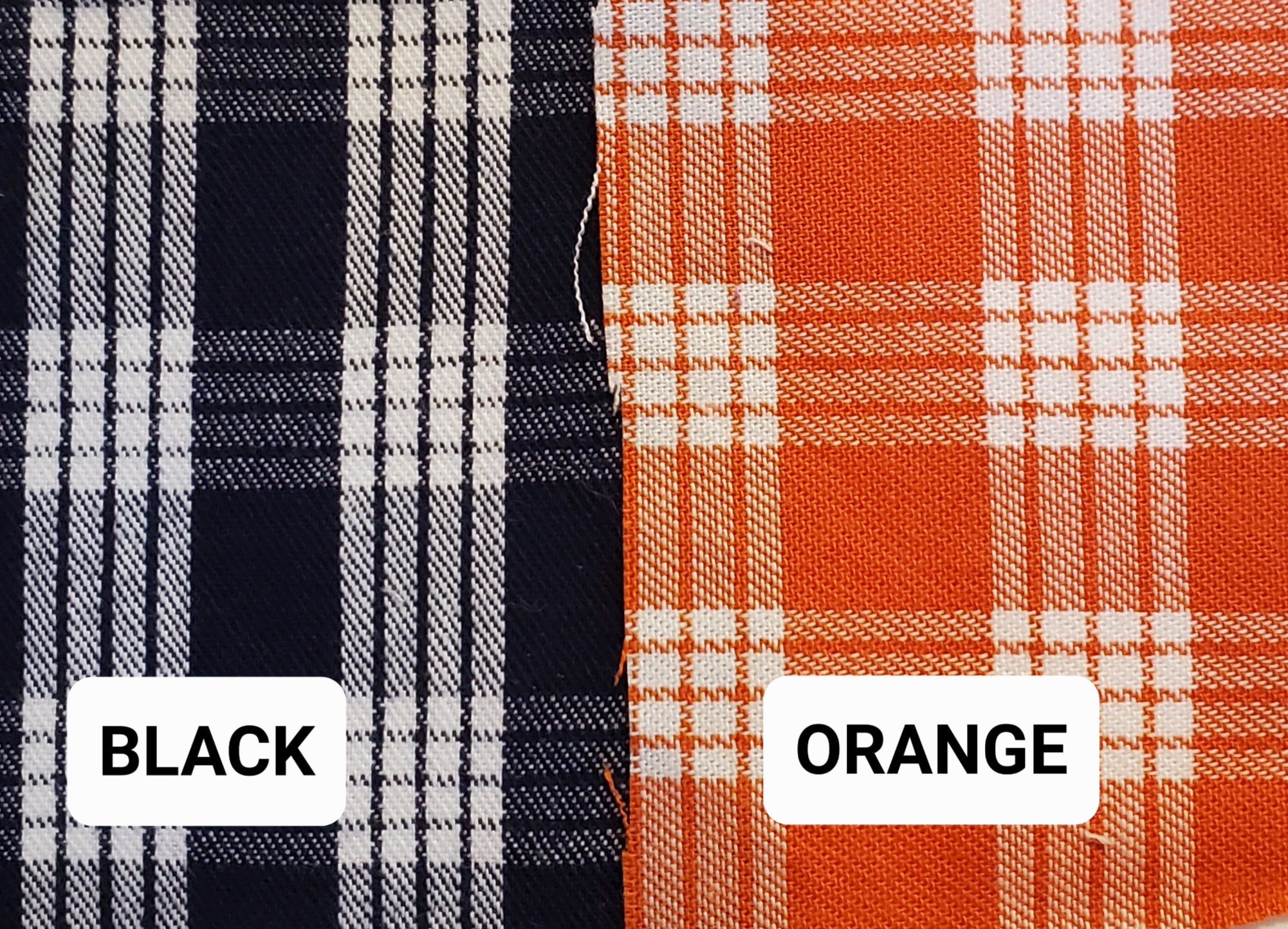 Hawaiian Palaka Plaid Flat Cap - Etsy