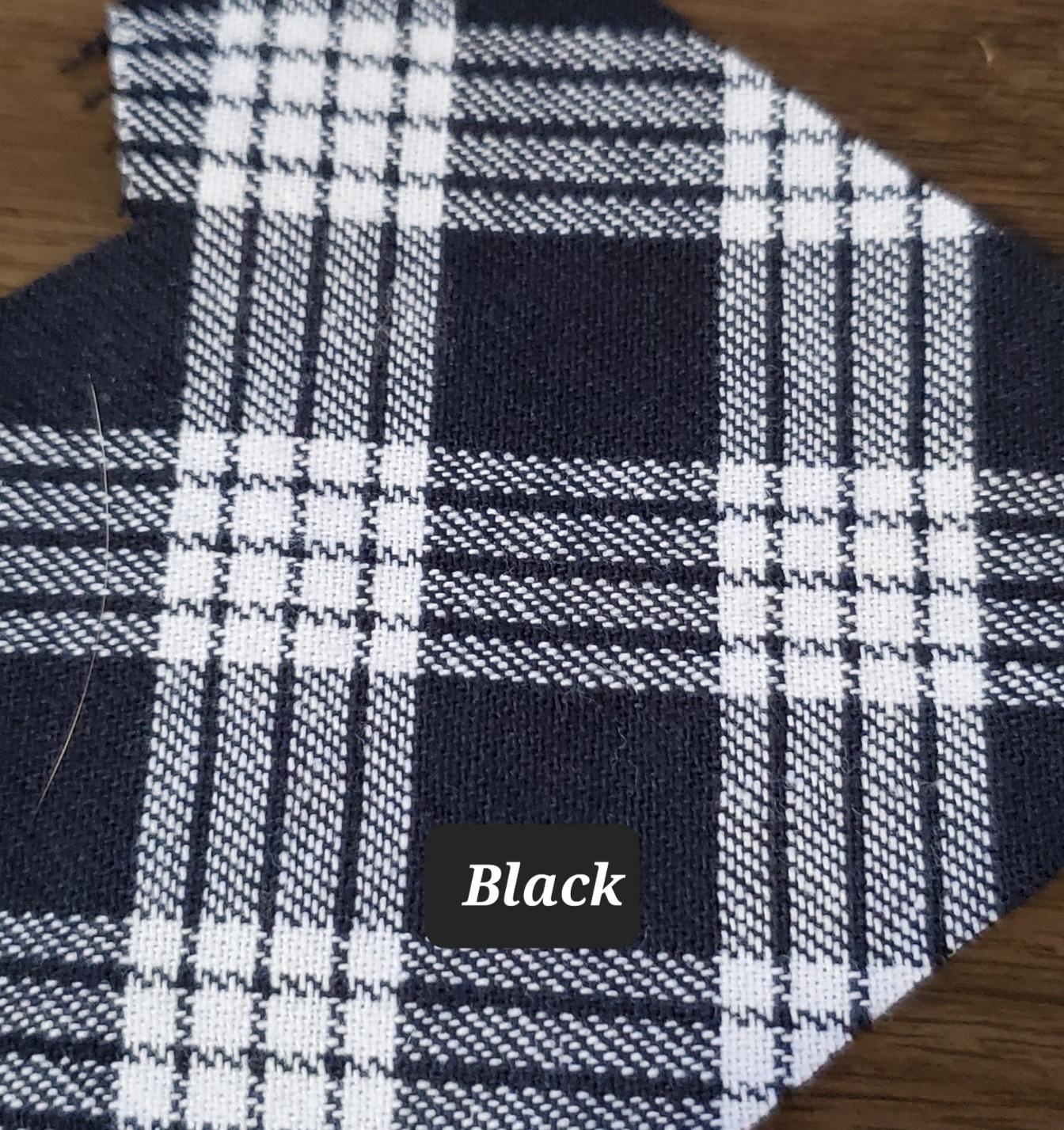 Hawaiian Palaka Plaid Flat Cap - Etsy