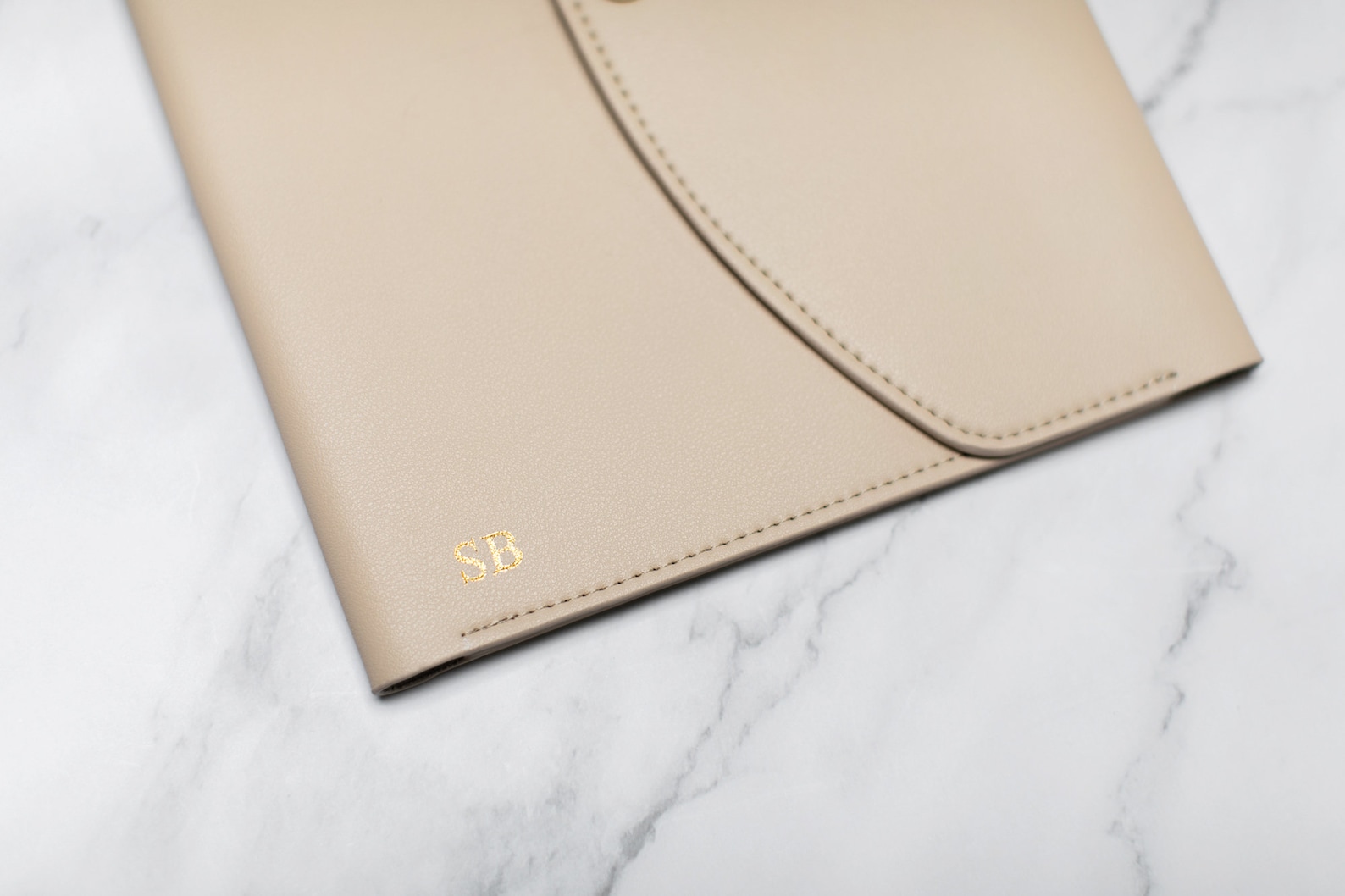 ORGANISER / PORTFOLIO BEIGE Cover for Planners/notebooks - Etsy