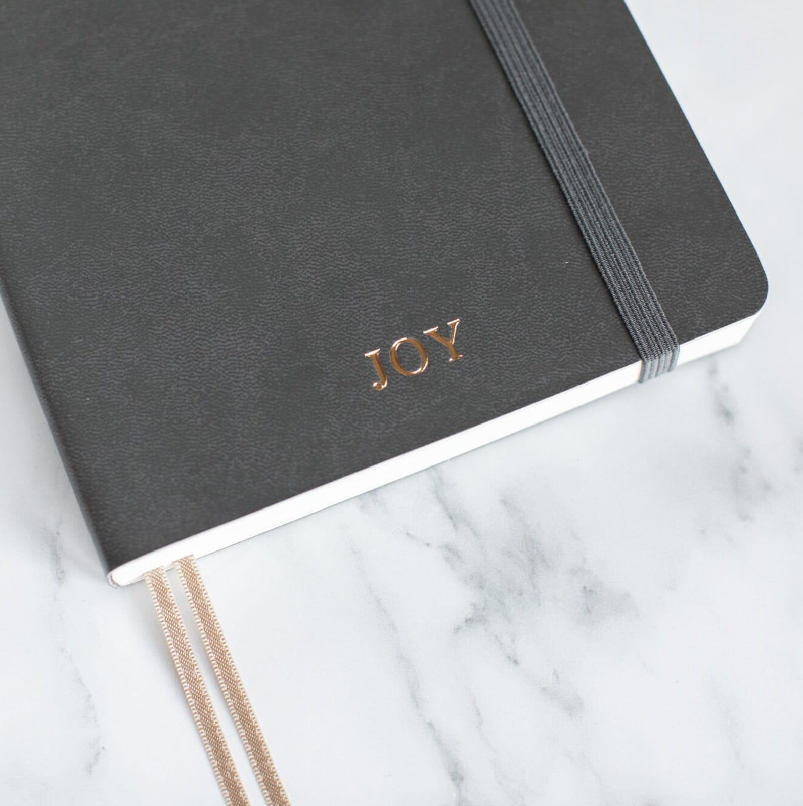 Bullet Journal/bujo/dotted Grid Journal/notebook for Lists/habit ...