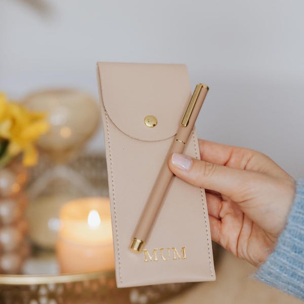 TheInspiredStories - Etsy