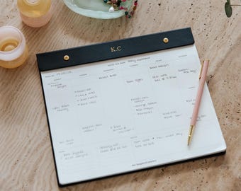 TheInspiredStories - Etsy UK