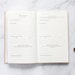 Morning Journal/affirmations/journalling/morning Ritual/gratitude ...