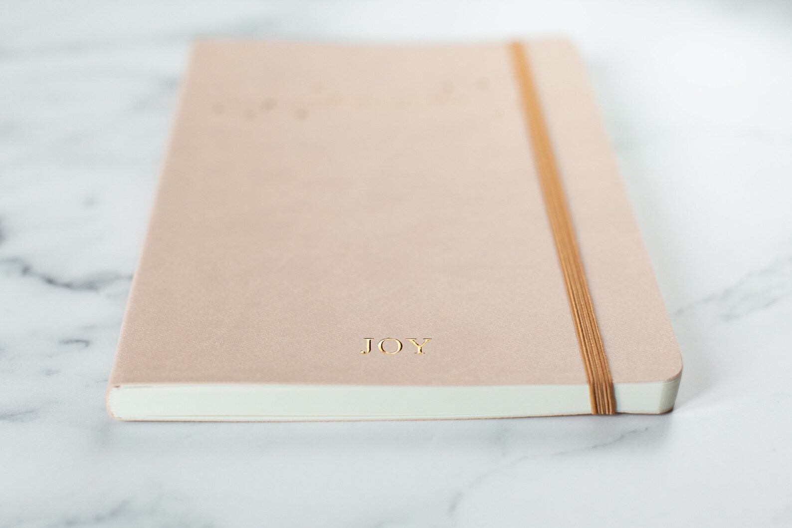 SOFT TOUCH NOTEBOOK/ Personalised Notebook/gift - Etsy