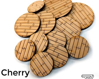 Table Top Miniatures - Etsy